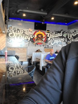 SO CAL TACOS & BEER - Updated April 2025 - 309 Photos & 201 Reviews ...