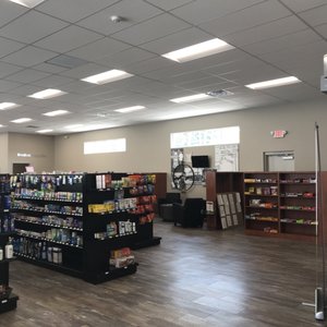 ROTECH OF CENTRAL KENTUCKY - Updated August 2025 - 4419 Kiln Ct ...