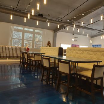 THE EPICUREAN TABLE - Updated December 2025 - 62 Photos & 32 Reviews ...