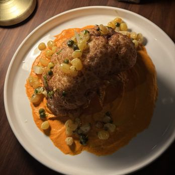 POSTINO THE RIM - Updated July 2025 - 687 Photos & 470 Reviews - 17627 ...