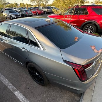 MARK KIA - Updated August 2024 - 182 Photos & 746 Reviews - 3333 N 89th ...