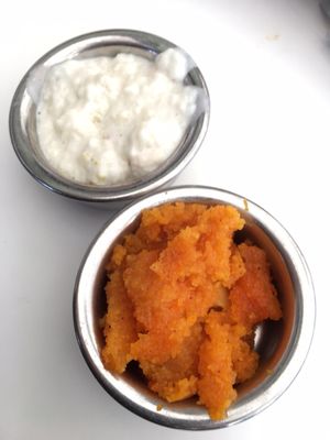 SAAZ INDIAN CUISINE - 123 Photos & 274 Reviews - Indian - 1746 County ...