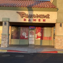 FUKUMIMI RAMEN - Updated August 2025 - 2060 Photos & 1293 Reviews ...