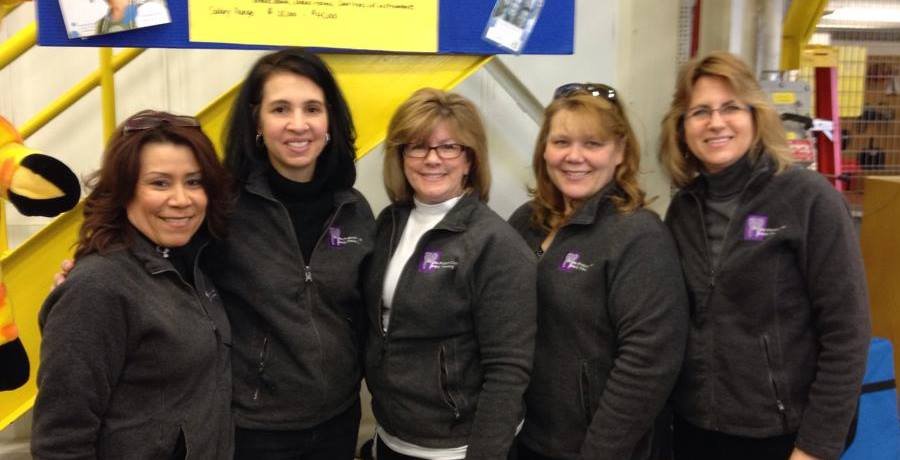 GINA PROKOSCH COOK, DDS - 45 Quassaick Ave, New Windsor, NY - Yelp