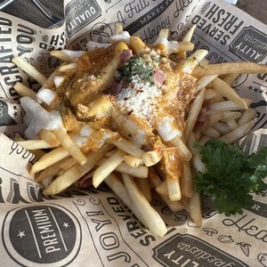 ANJU HOUSE - 138 Photos & 59 Reviews - 234 S Oxford Ave, Los Angeles ...