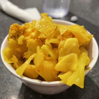 SABA’S MEDITERRANEAN KITCHEN - Updated June 2024 - 580 Photos & 1023 ...