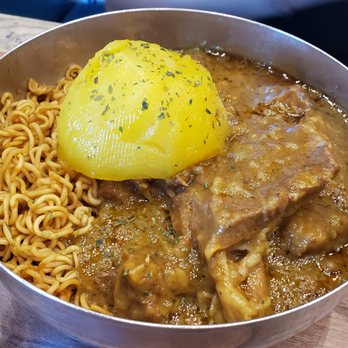 GOOD CATCH CAFE - Updated September 2025 - 828 Photos & 183 Reviews ...