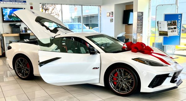 DUBLIN CHEVROLET - Updated October 2025 - 376 Photos & 1499 Reviews ...