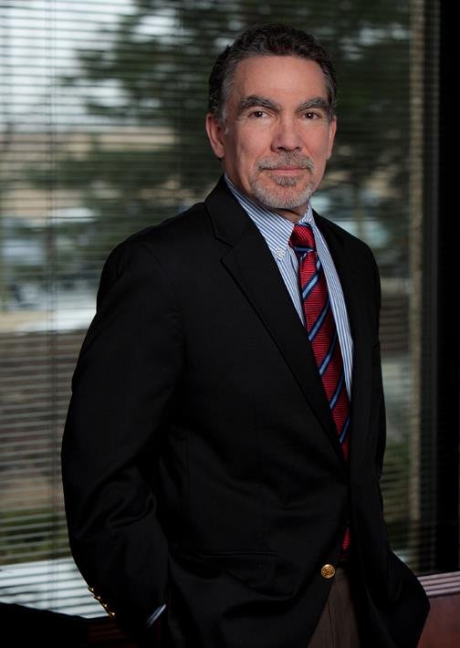 THE STUART LEGACY ALLIANCE - Request Consultation - 1834 Walden Office ...