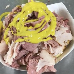 MR. CORNED BEEF - Updated December 2025 - 242 Photos & 45 Reviews ...