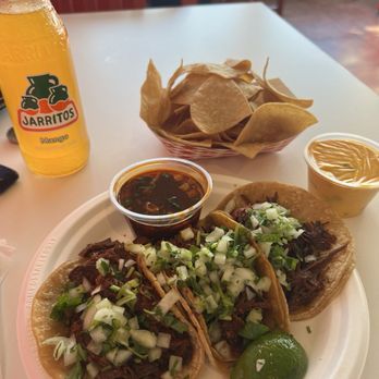 LOCOZ TACOZ - Updated September 2025 - 97 Photos & 80 Reviews - 7374 ...