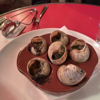 CAFÉ DU MARCHÉ - Updated October 2025 - 167 Photos & 184 Reviews - 38 ...