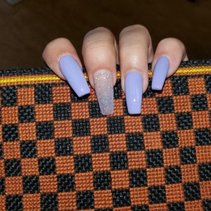 FOXY NAILS - 117 Photos & 148 Reviews - Nail Salons - 11331 S Virginia ...