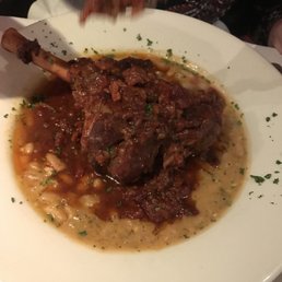 CAFFÈ BIAGGIO - Updated July 2025 - 119 Photos & 170 Reviews - 2356 ...