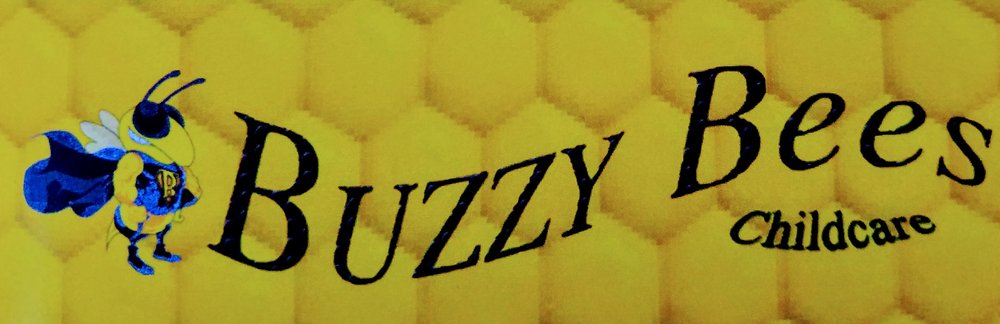 BUZZY BEES CHILDCARE - Updated November 2024 - 9937 Coyote Pass Trail ...