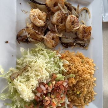 CASA AMIGOS TEQUILA BAR & GRILL - Updated March 2025 - 151 Photos & 154 ...