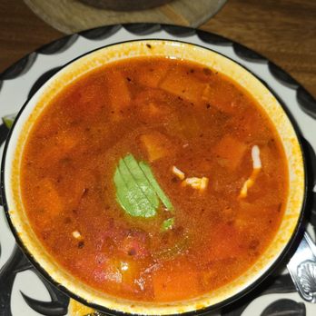 KALAVERAS - Updated December 2025 - 356 Photos & 288 Reviews - 1740 ...