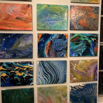 KELLY JO DESIGNS BY WINE - Updated August 2025 - 136 Photos & 53 ...