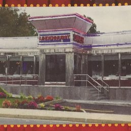 LINDENHURST DINER - Updated December 2025 - 265 Photos & 309 Reviews ...