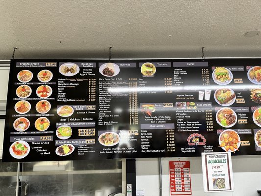 JILBERTOS MEXICAN FOOD - Updated October 2025 - 22 Photos & 73 Reviews ...