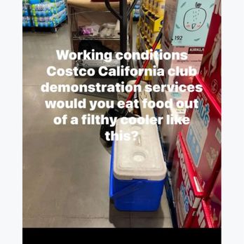 COSTCO WHOLESALE - Updated October 2025 - 171 Photos & 181 Reviews ...