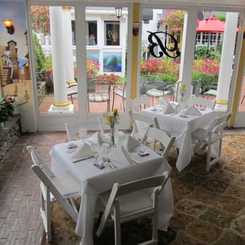 THE COLONEL BLACKINTON INN - Updated October 2025 - 50 Photos & 36 ...