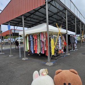 MAKU’U FARMER’S MARKET - Updated January 2025 - 260 Photos & 138 ...