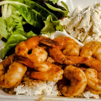 ALOHA FRIDAYS - Updated December 2025 - 27 Photos & 23 Reviews - Santa ...