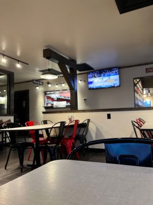 GO PHILLY CHEESESTEAKS & WINGS - Updated October 2025 - 77 Photos & 142 ...