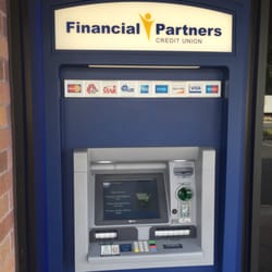 FINANCIAL PARTNERS CREDIT UNION - 35 Photos & 106 Reviews - 7800 E ...