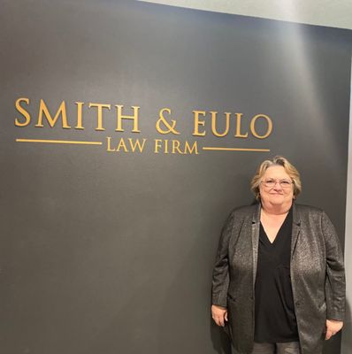 SMITH & EULO LAW FIRM - CRIMINAL DEFENSE LAWYERS - Updated December ...