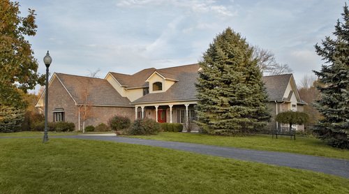 SELAH HOUSE - Updated October 2025 - 42 Photos - 1106 Meridian St 300 ...