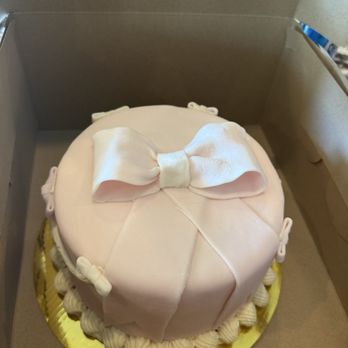 DEE’S DONUTS & PASTRY - Updated April 2025 - 26 Photos & 23 Reviews ...