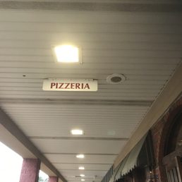 SETAUKET PASTARIA - Updated January 2026 - 46 Photos & 125 Reviews ...