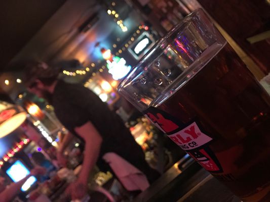 CC CLUB - 81 Photos & 168 Reviews - Dive Bars - 2600 Lyndale Ave S ...