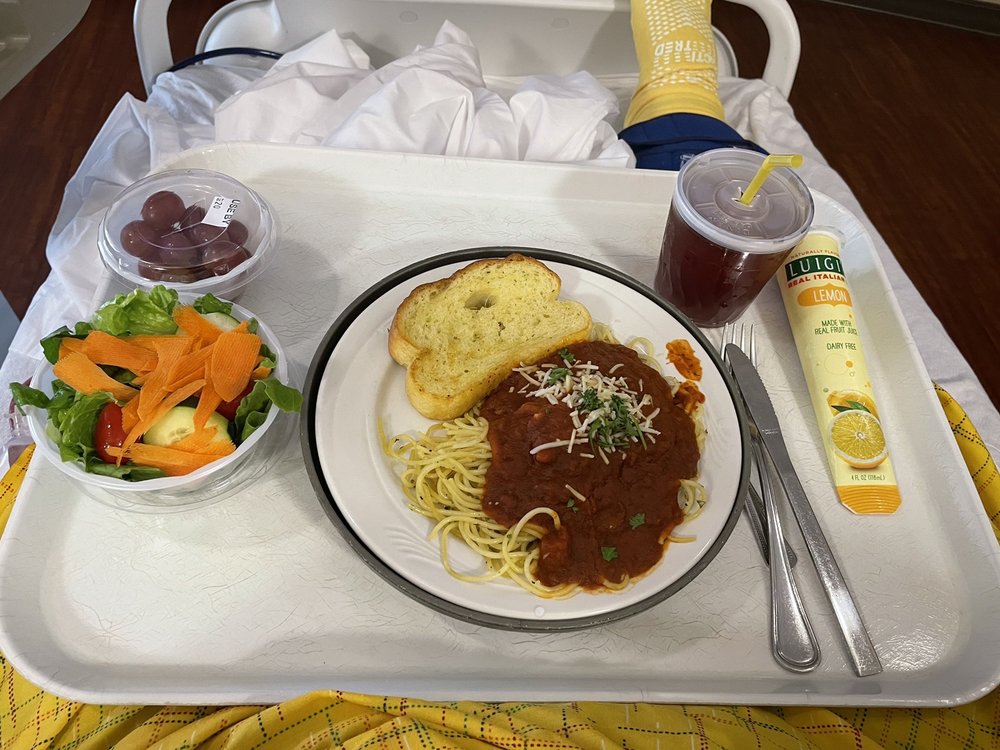 METHODIST MANSFIELD MEDICAL GROUP - Updated September 2025 - 252 ...