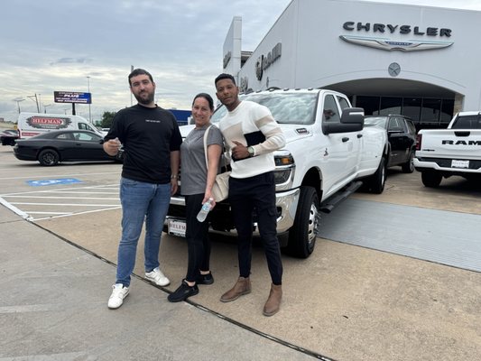 HELFMAN DODGE CHRYSLER JEEP RAM FIAT - Updated December 2025 - 165 ...