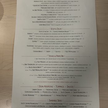 DARFONS RESTAURANT & LOUNGE - Updated October 2025 - 879 Photos & 1271 ...