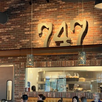 KITCHEN747 - Updated December 2024 - 832 Photos & 576 Reviews - 2320 ...