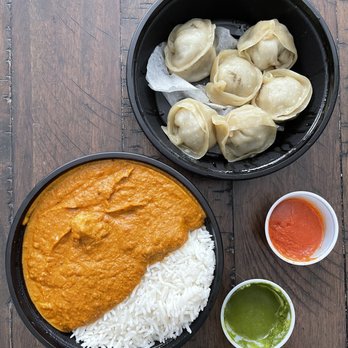 CHIYA CHAI CAFE - Updated January 2025 - 768 Photos & 542 Reviews ...