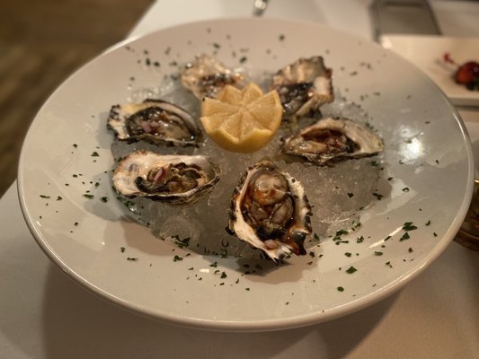 OLD SURREY RESTAURANT - 161 Photos & 57 Reviews - 13483 72 Avenue ...