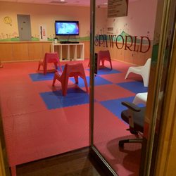 SPA WORLD - 564 Photos & 1170 Reviews - 13830-A10 Braddock Rd ...