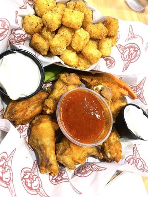 TACO MAC - Updated December 2025 - 148 Photos & 80 Reviews - 2500 ...