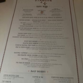 STARLITE - Updated March 2025 - 1912 Photos & 2136 Reviews - 3175 India ...