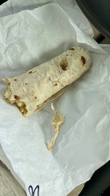 BURRITO SPOT - 44 Photos & 115 Reviews - 1057 Cerrillos Rd, Santa Fe ...