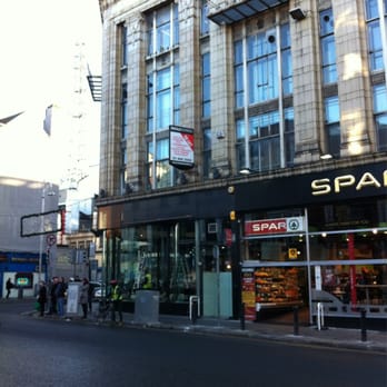 SPAR - Updated January 2026 - 44 Photos & 25 Reviews - 19-20 Dame ...