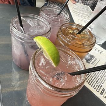 THE STILLERY - Updated April 2025 - 147 Photos & 95 Reviews - 1971 N ...