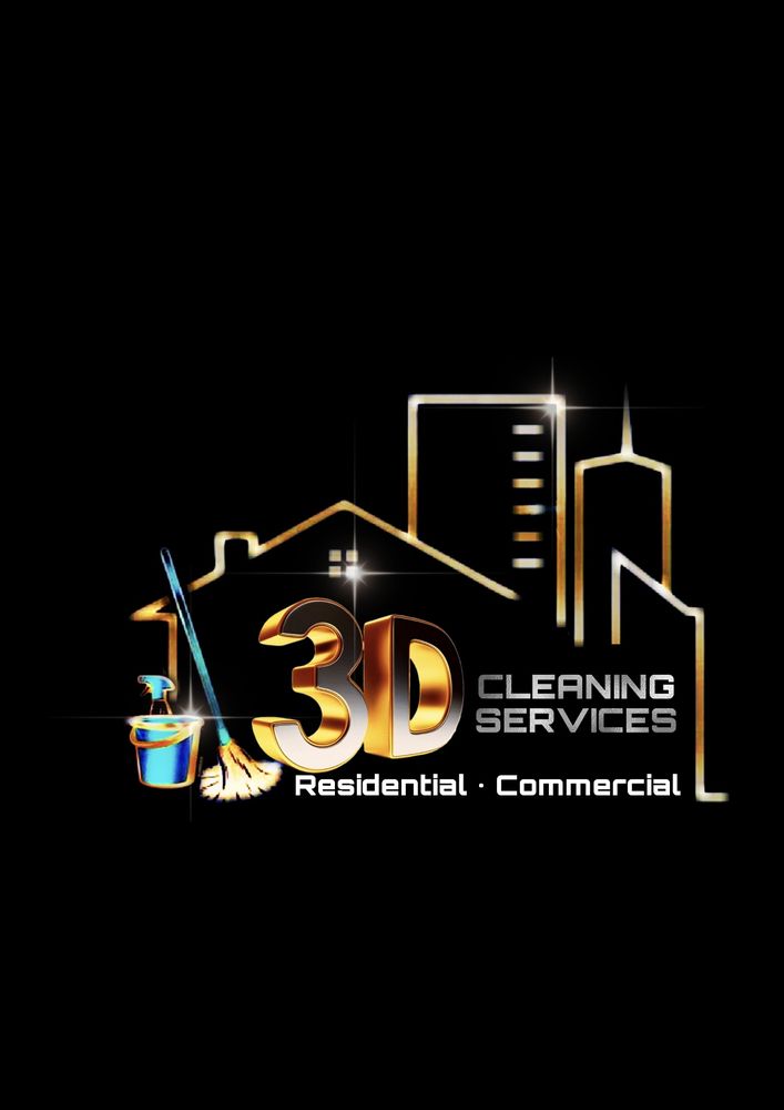 3D CLEANING SERVICES - Request a Quote - Des Moines, Washington - Home ...