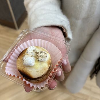 KOMMA TEA - Updated August 2025 - 148 Photos & 78 Reviews - 2700 ...