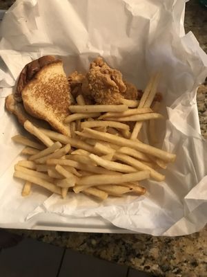 TOP NOTCH - 48 Photos & 40 Reviews - 121 Co-Op Blvd, Hutto, Texas ...